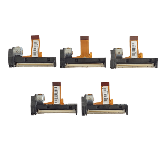 پک 5 عددی پرینتر nexgo G2 | فروشگاه آنلاین ماورا پوز