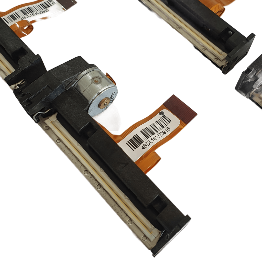 پک 5 عددی پرینتر nexgo G2 | فروشگاه آنلاین ماورا پوز